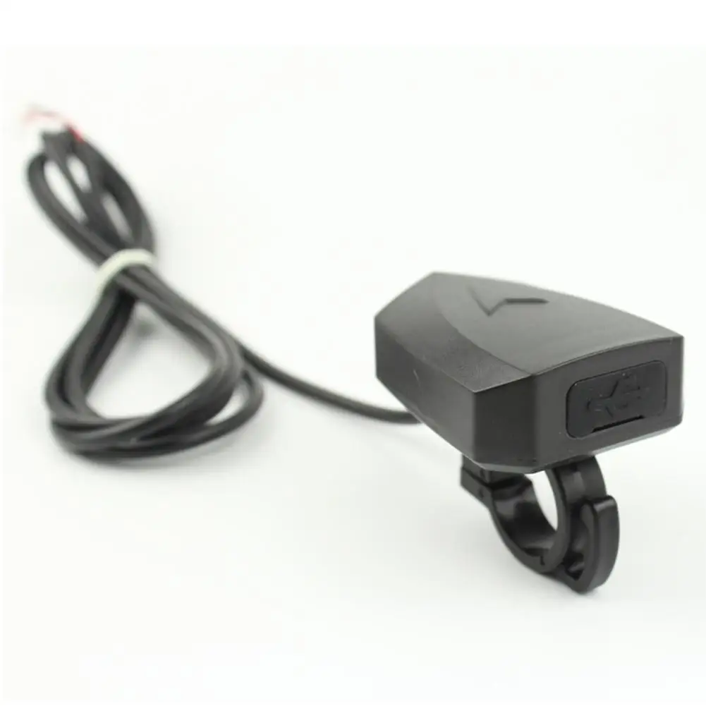Electric Bicycle Usb Charger 5V 2A Premium Mobile Phone Charger For ...