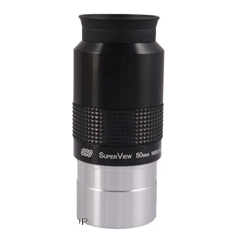 GSO-Ocular-totalmente-multi-revestido-SuperView-Wide-Field-2-pol-50mm.jpg