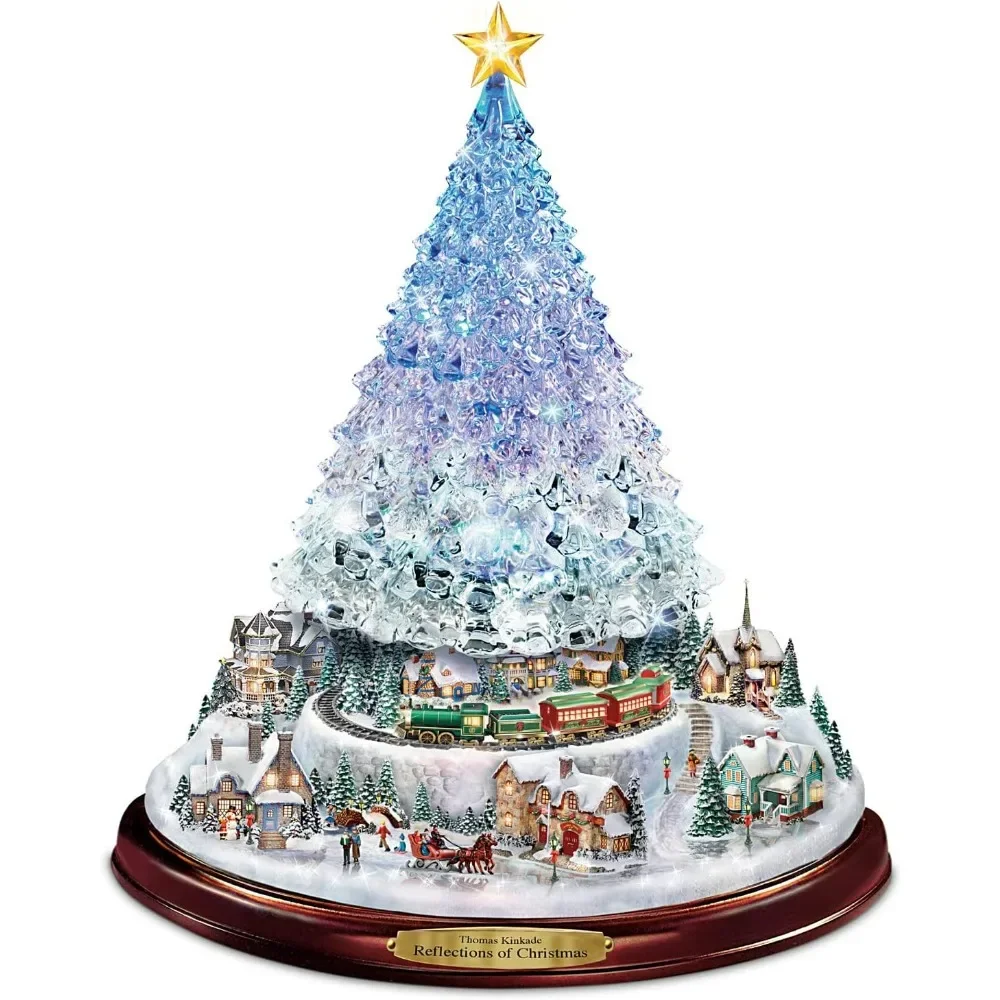 Thomas-Kinkade-Reflections-of-Christmas-Light-Up-Tabletop-Tree.jpg