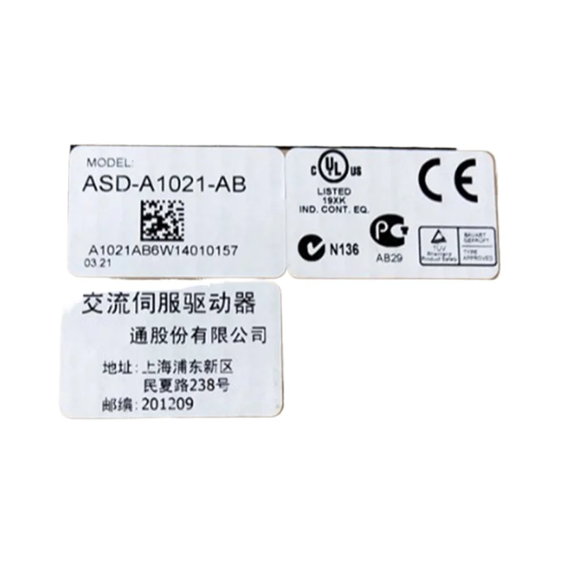 New-original-ASD-A1021-AB-1KW-servo-drive-ASDA1021AB-spot.png