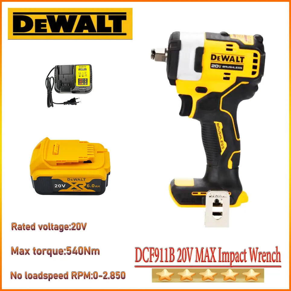 20V-DEWALT-DCF911B-MAX-Impact-Wrench-1-2-High-Torque-DCF911-Cordless-Electric-Wrench-Power-Tools.jpg