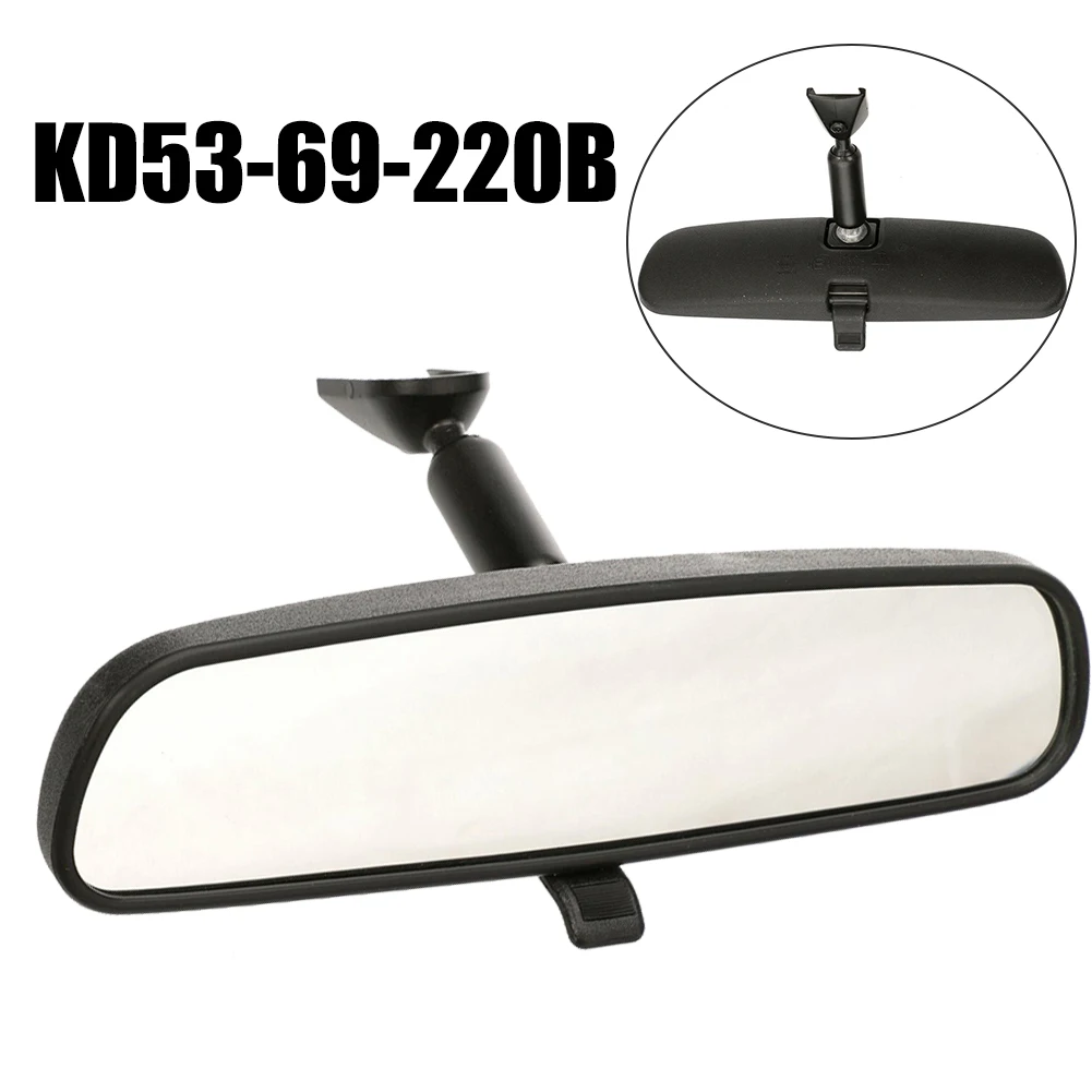 Interior-Rear-View-Mirror-For-Mazda-3-For-CX-3-For-CX-5-For-MX-5.jpeg