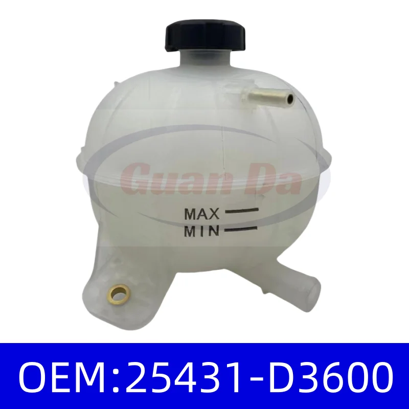 Dep-sito-de-botella-de-desbordamiento-del-refrigerante-del-motor-25431 ...