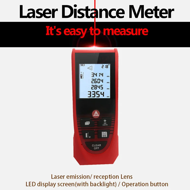 Shop1102669461 Store