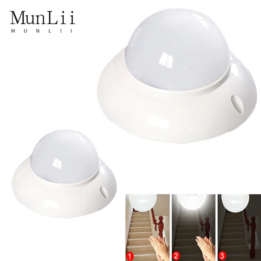 220V-Sound-and-light-control-Indoor-Intelligent-Auto-On-Off-lamp-3W-5W ...
