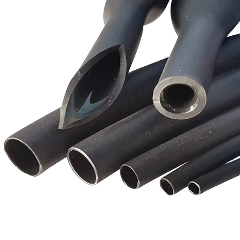 3-1-Hot-melt-Adhesive-Heat-shrink-Tubing-Wire-Protective-Sleeve-Heat ...