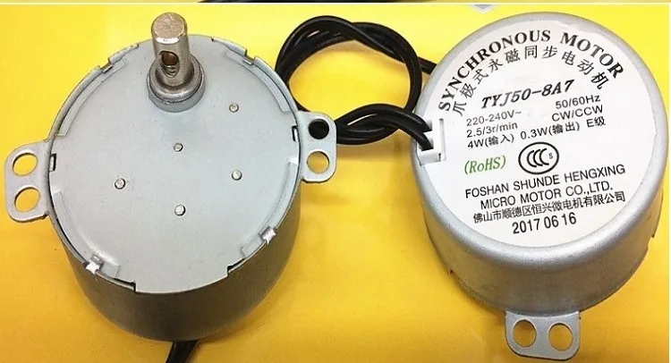 Motor-s-ncrono-original-para-ventilador-CA-220V-240V-2-5-rpm-3rpm-TYJ50-8A7-S314R.jpg