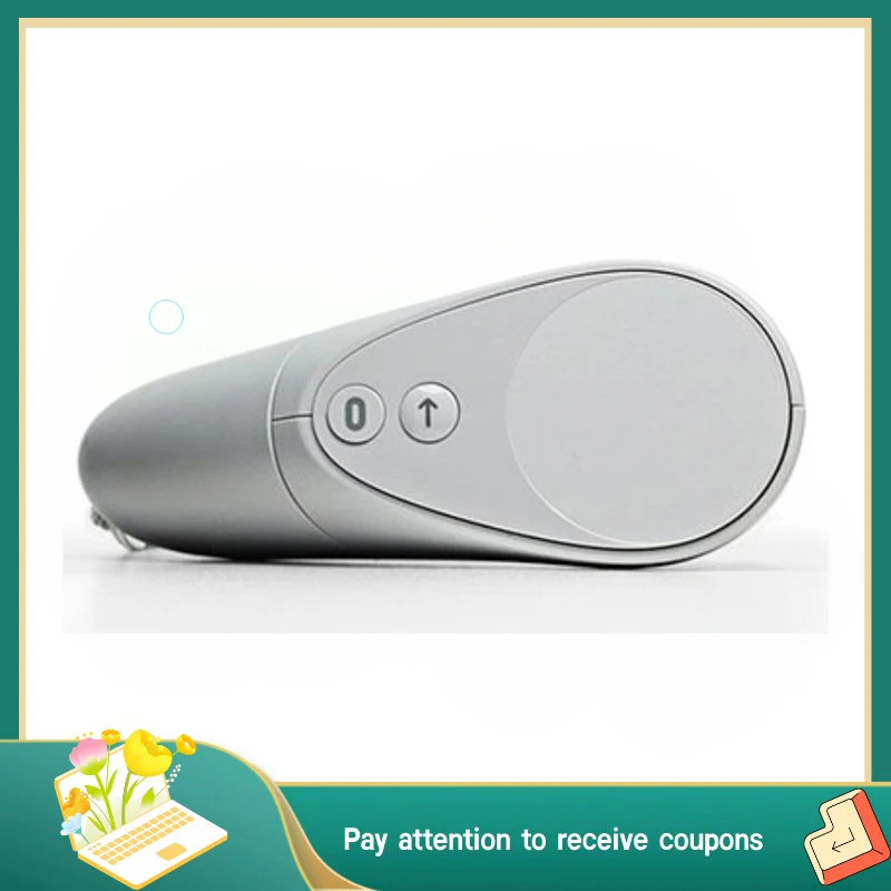 Wireless-Remote-Controller-for-Oculus-Go-Headset-All-In-One-Virtual ...