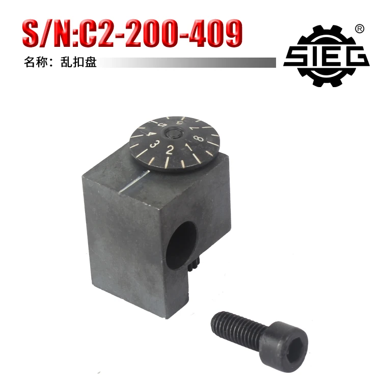 Metric-Thread-Dial-Indicator-Metal-Tangent-Chasing-Dial-SIEG-C2-SC2-C3 ...