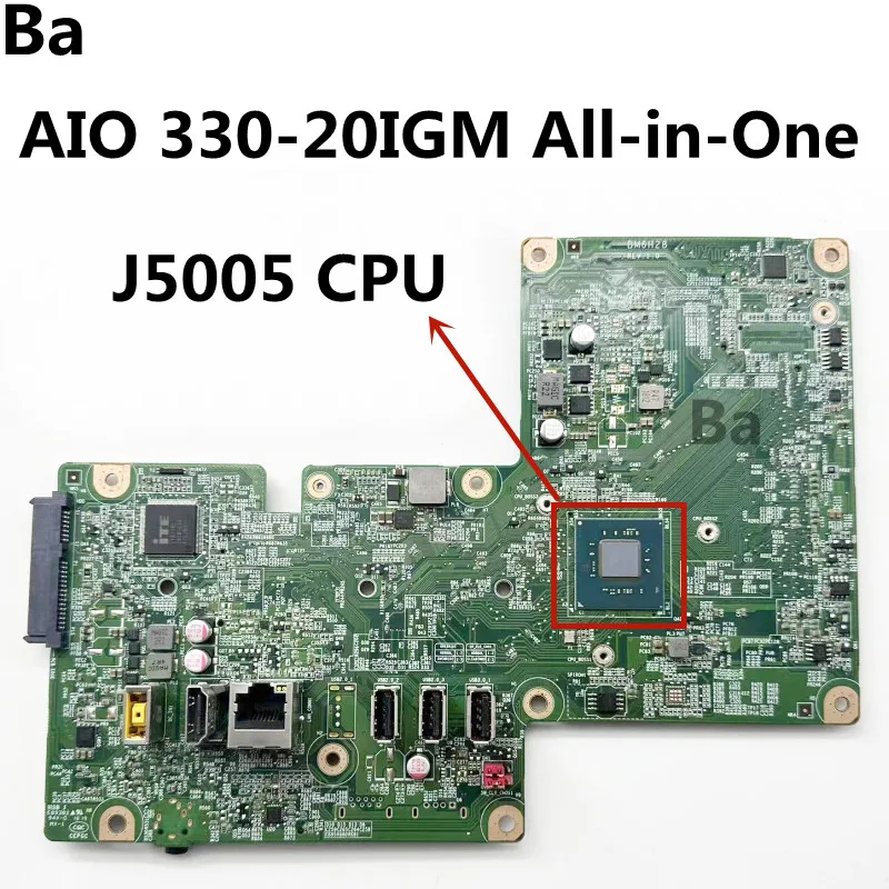 For-AIO-330-20IGM-All-in-One-Laptop-computer-motherboard-CPU-J5005-UMA.jpg