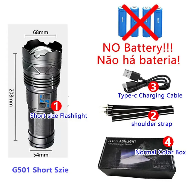 Store Home Products Feedback Brand story