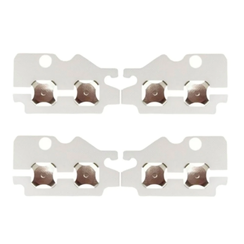 Back-Key-Sticker-Direction-Trigger-Button-Replacement-Gamepad-Button ...