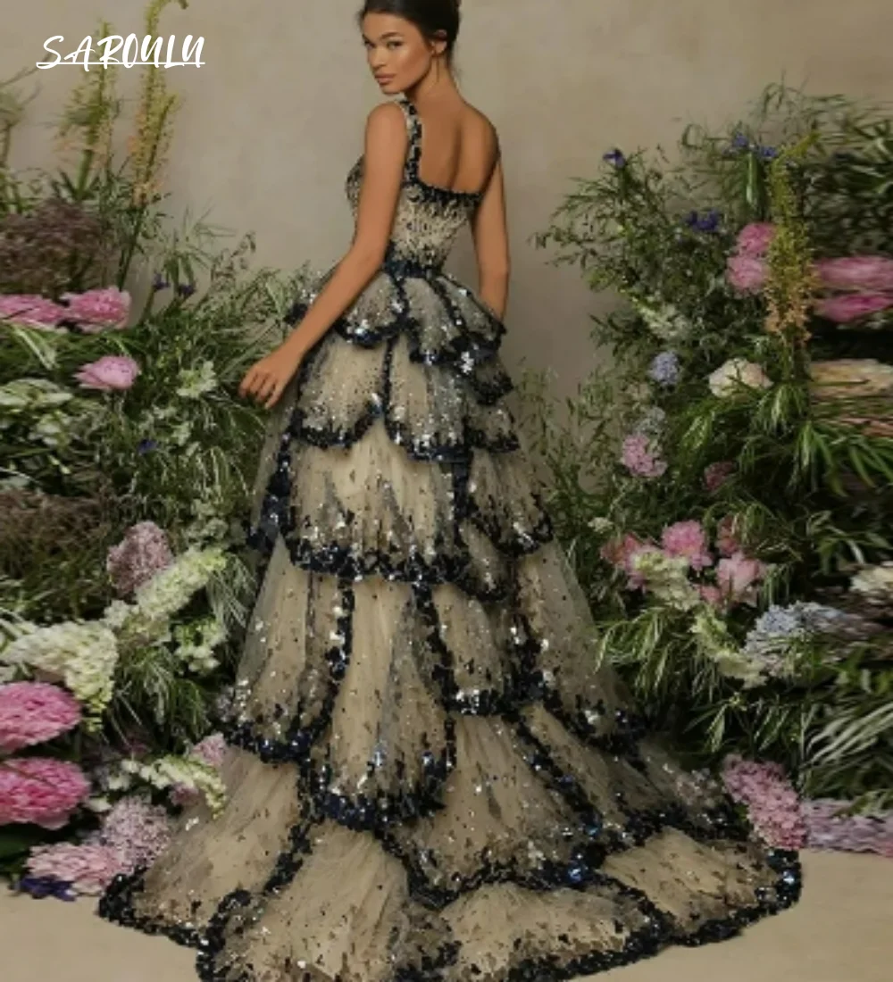 Store Home Products Getaway Deals Feedback