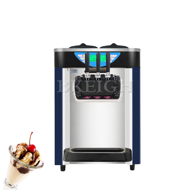 Commercial-Electric-Soft-Ice-Cream-Machine-Multifunctional-Electric-21 ...