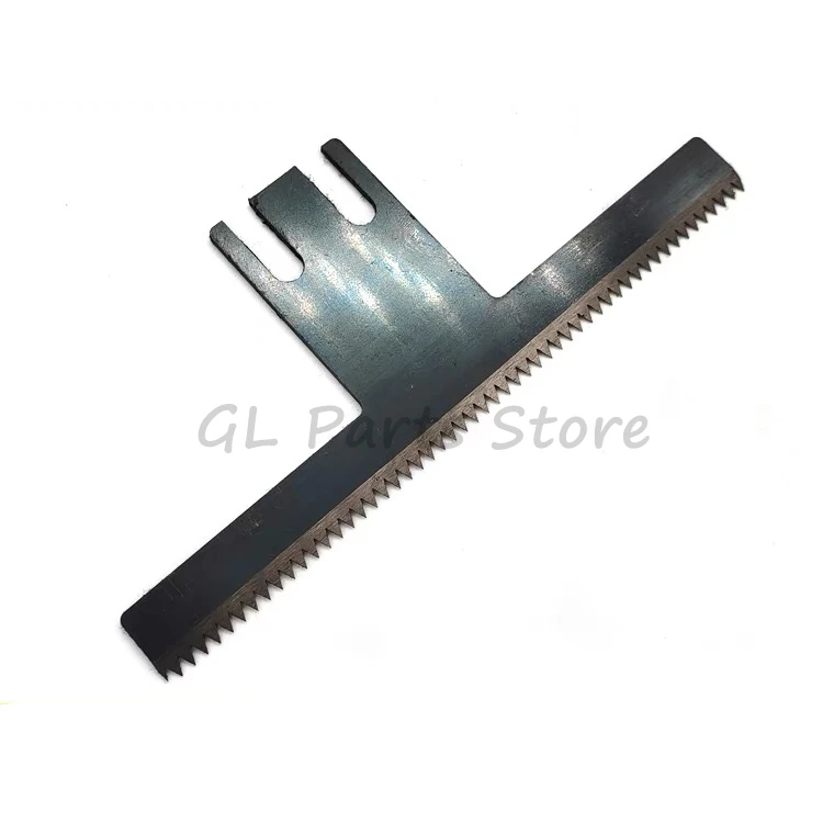 Horizontal-Sealing-Machine-T-Shape-Blade-Vertical-Packing-Machine-Knife ...
