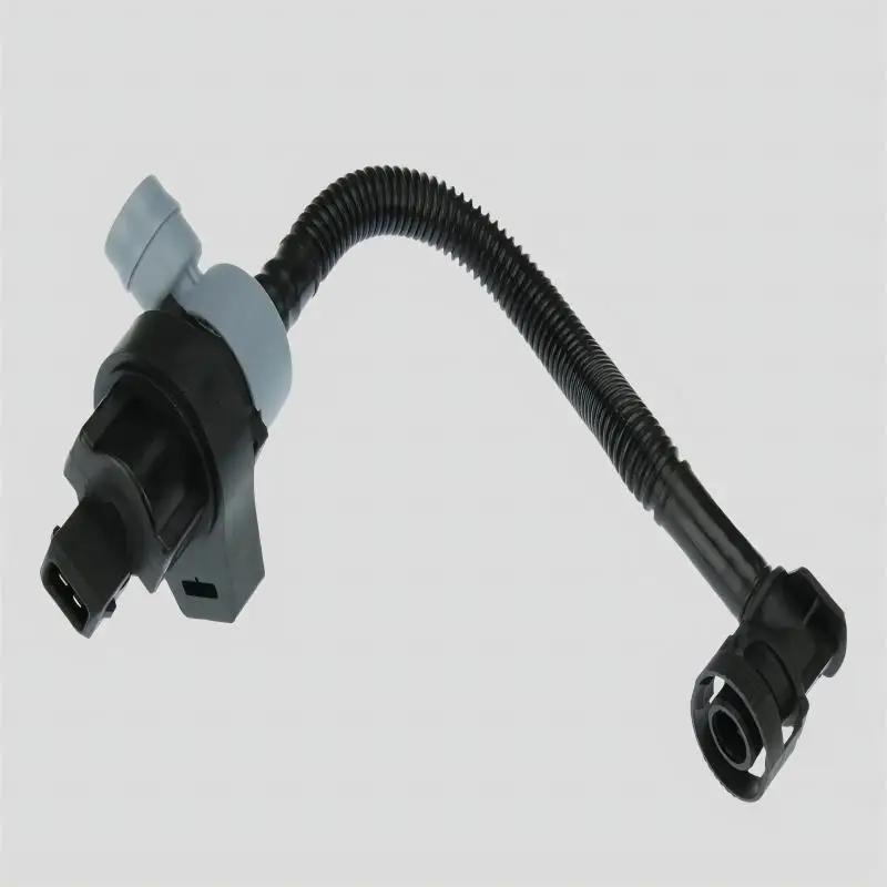 Fuel-Tank-Exhaust-Valve-Carbon-Canister-Breather-Valve-Suitable-for-BMW ...