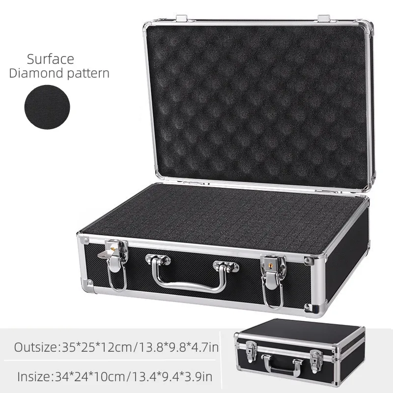 Portable-Aluminum-Case-Toolbox-Safety-Equipment-Hard-Case-Tool-Box ...