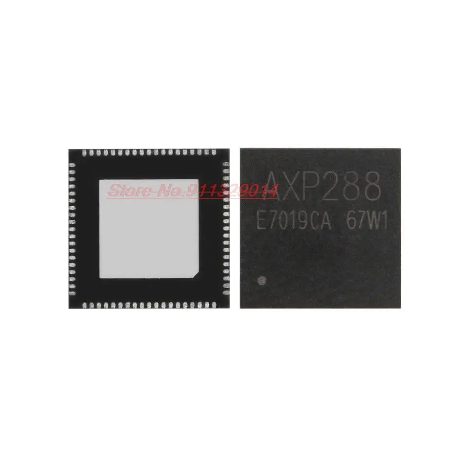 5pcs-AXP288-QFN-76-AXP-288-ic.jpg