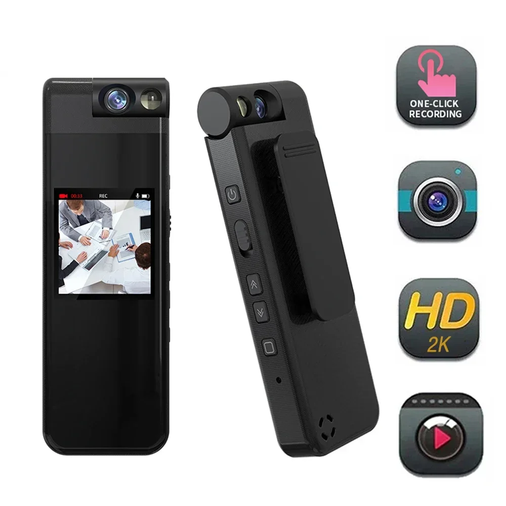 2K-H-264-Mini-Camera-Portable-Digital-Video-Recorder-Small-Body-Camera ...