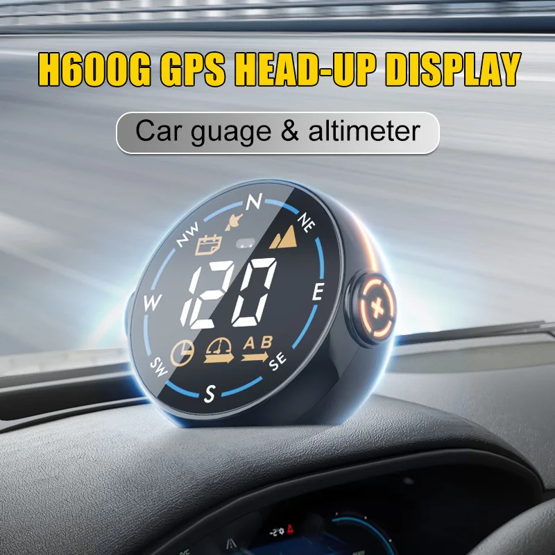 Car Speedometer Speeding