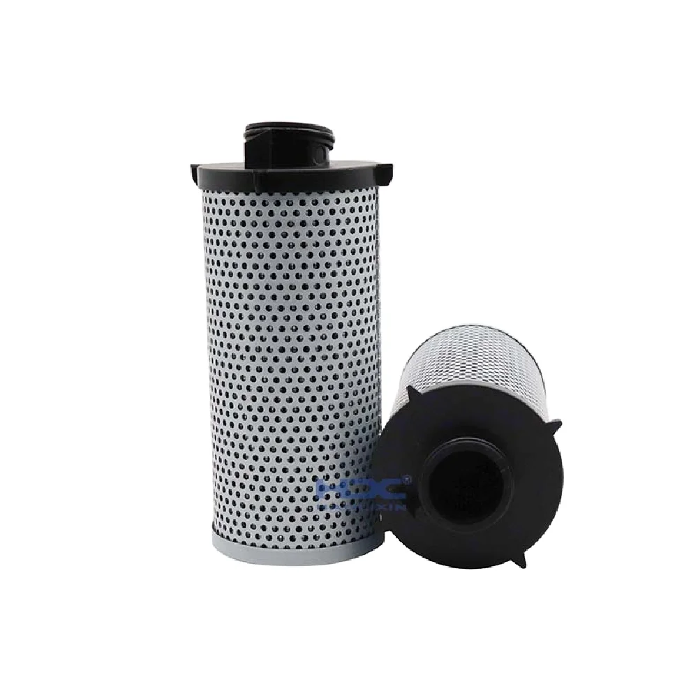 Hydraulic-oil-filter-For-loader-7414581-SH-66288-7024037-SH66288.png