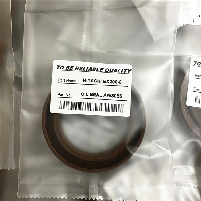 AP3055-AW3055-TCN-Digger-Hydraulic-Motor-Oil-Seal-Seals-AP2864-AP2668.jpg