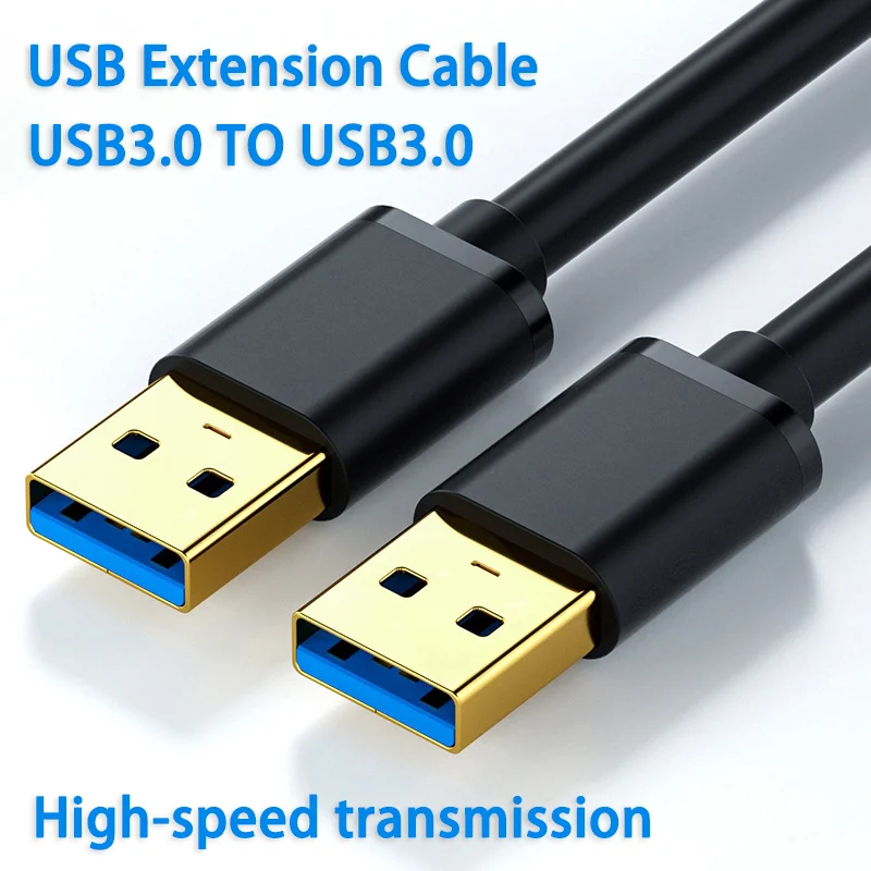 SAMIYOE-USB-to-USB-Extension-Cable-Type-A-Male-to-Male-USB-3-0-2-0.png