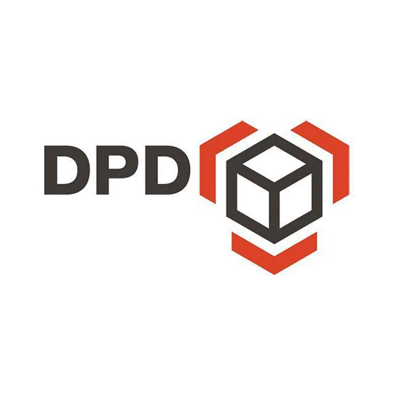 DPD-4kg.jpg