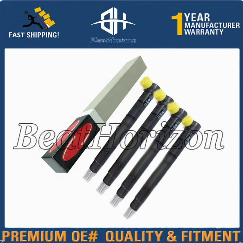 MBR00301D-R00301D-New-common-rail-injector-EMBR00301D-R00301D-for ...