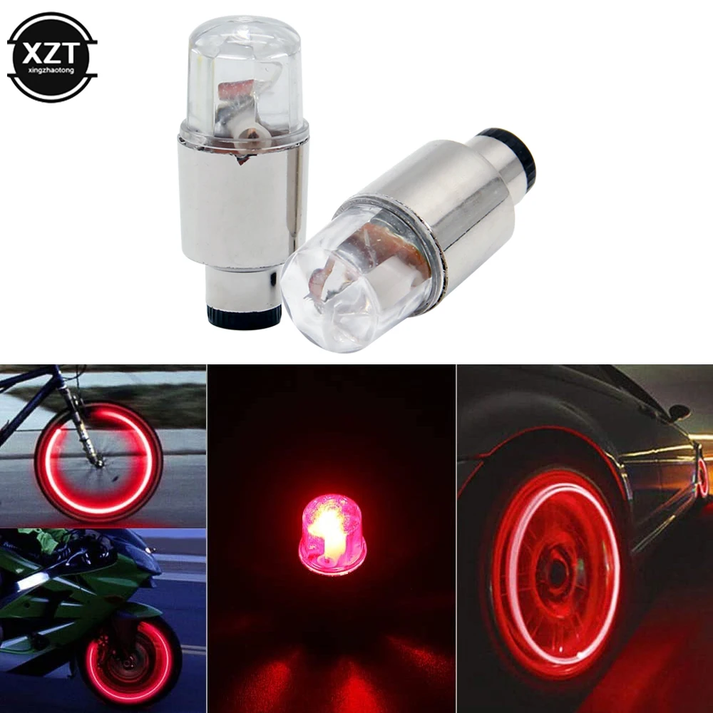 2pcs-Cars-Wheel-Caps-Decotation-Cars-Light-for-Tire-Hub-Lamp-Bike-Wheel ...