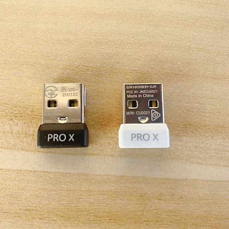 G-PRO-X-USB.jpg