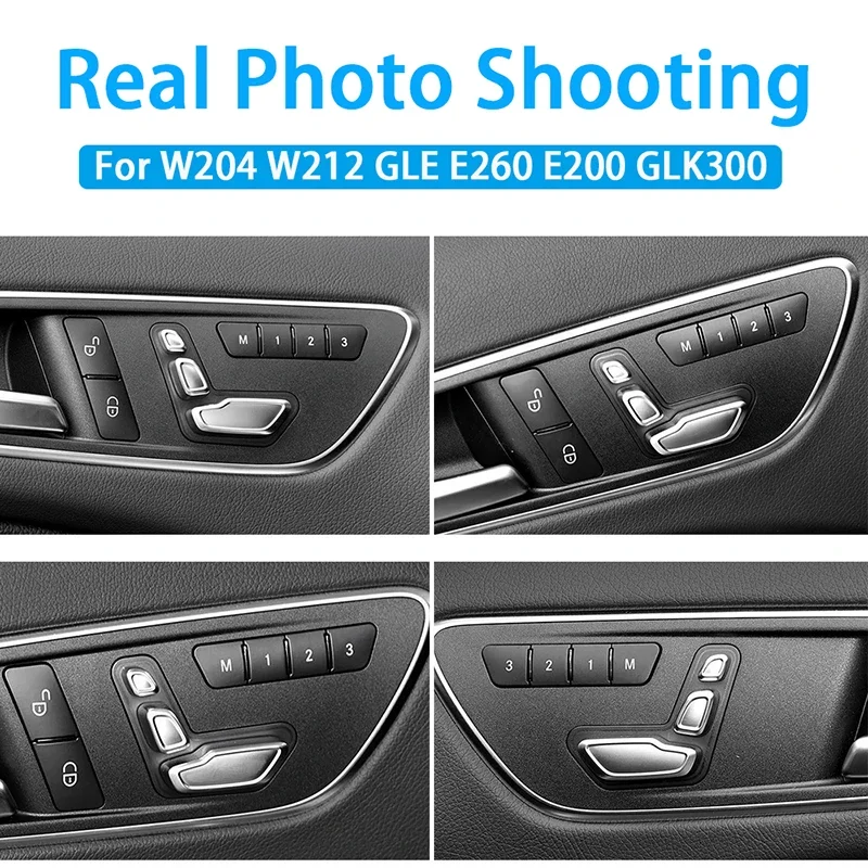 Car Tailgate Rear Trunk Switch Unlock Button For BMW 1 2 3 5 7 X3 ...