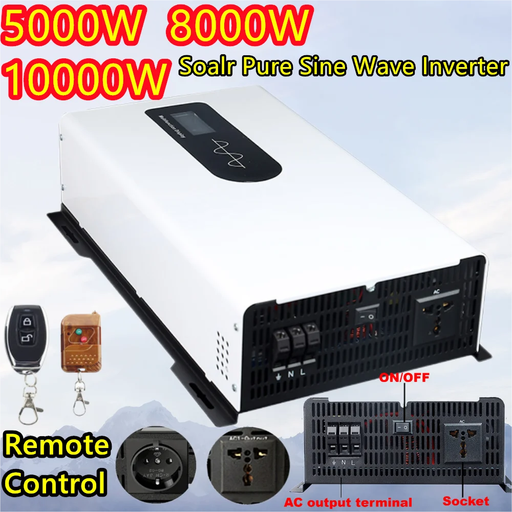 12000W-10000W-Pure-Sine-Wave-Inverter-10KW-5KW-12V-24V-48V-To-110V-120V-220V-Portable.png