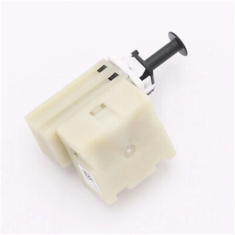 04671336AD Brake Light Switch Fits for 1997-2000 For Jeep Cherokee Car ...