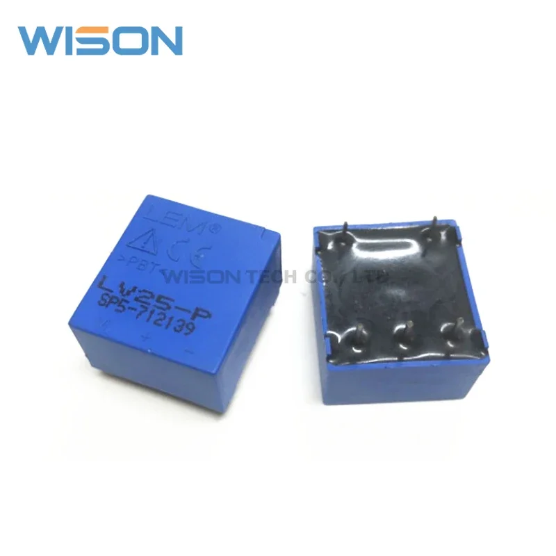 LV25-P-LA25-P-FREE-SHIPPING-NEW-AND-ORIGINAL-MODULE-SENSOR.jpg