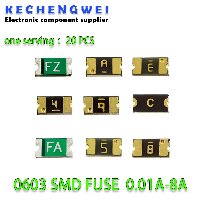 0603-Fast-Blow-fuses-63V-32V-FS0-25A-0-375A-0-5A-0-75A-1A-1.jpg