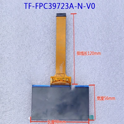 3-97-inch-TF-FPC39723A-N-V0-720p-TFT-LCD-display-FOG-screen-without ...