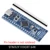 STM32F103C8T6 STM32F103CBT6 ARM STM32 Minimum System Learning ...