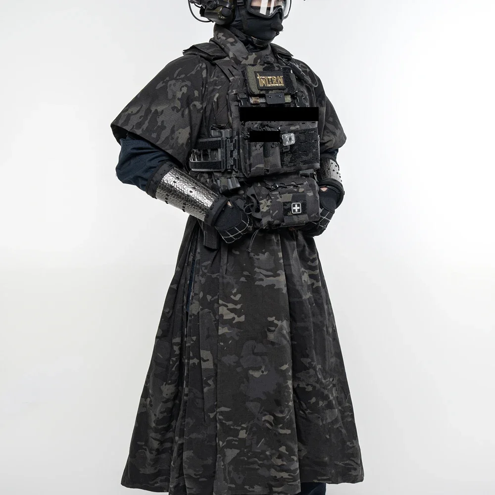 Chinese-Yuan-Ming-Style-Camouflage-Tactical-Uniform.jpg