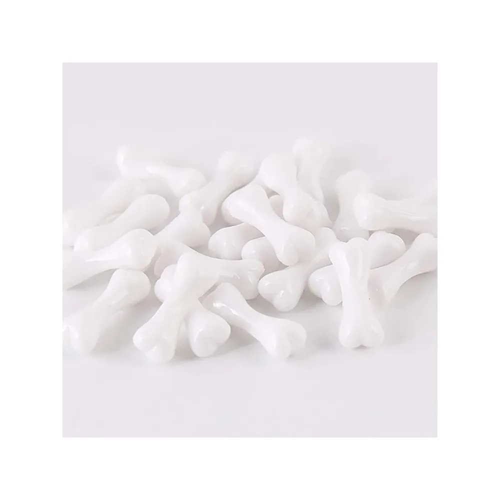 Halloween-Crazy-Night-100-Pieces-Skeleton-Bones-Mini-Bones-for ...