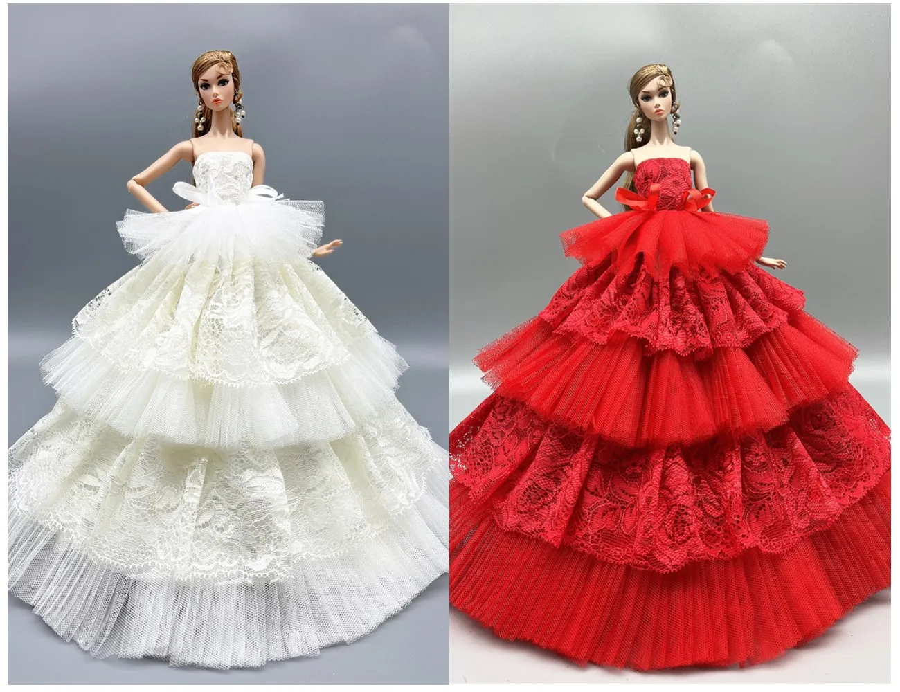 1-Set-Doll-Clothes-1-6-Scale-Dress-Gown-Outfit-for-11-5-inch-30cm-Doll.jpg