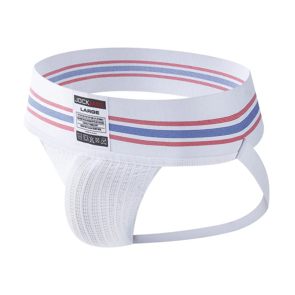 Athletic Supporter