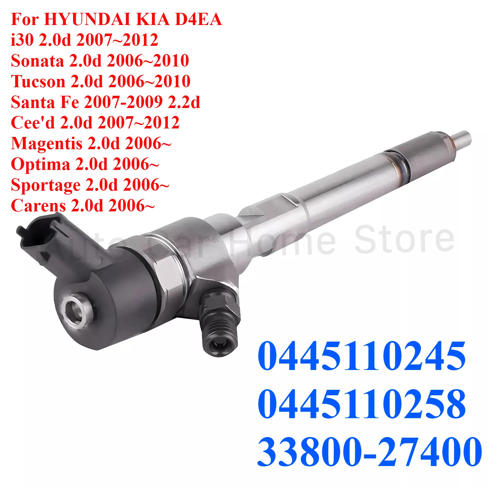 S07020d0d9c4c401d82179d5d1d72a544M.jpg