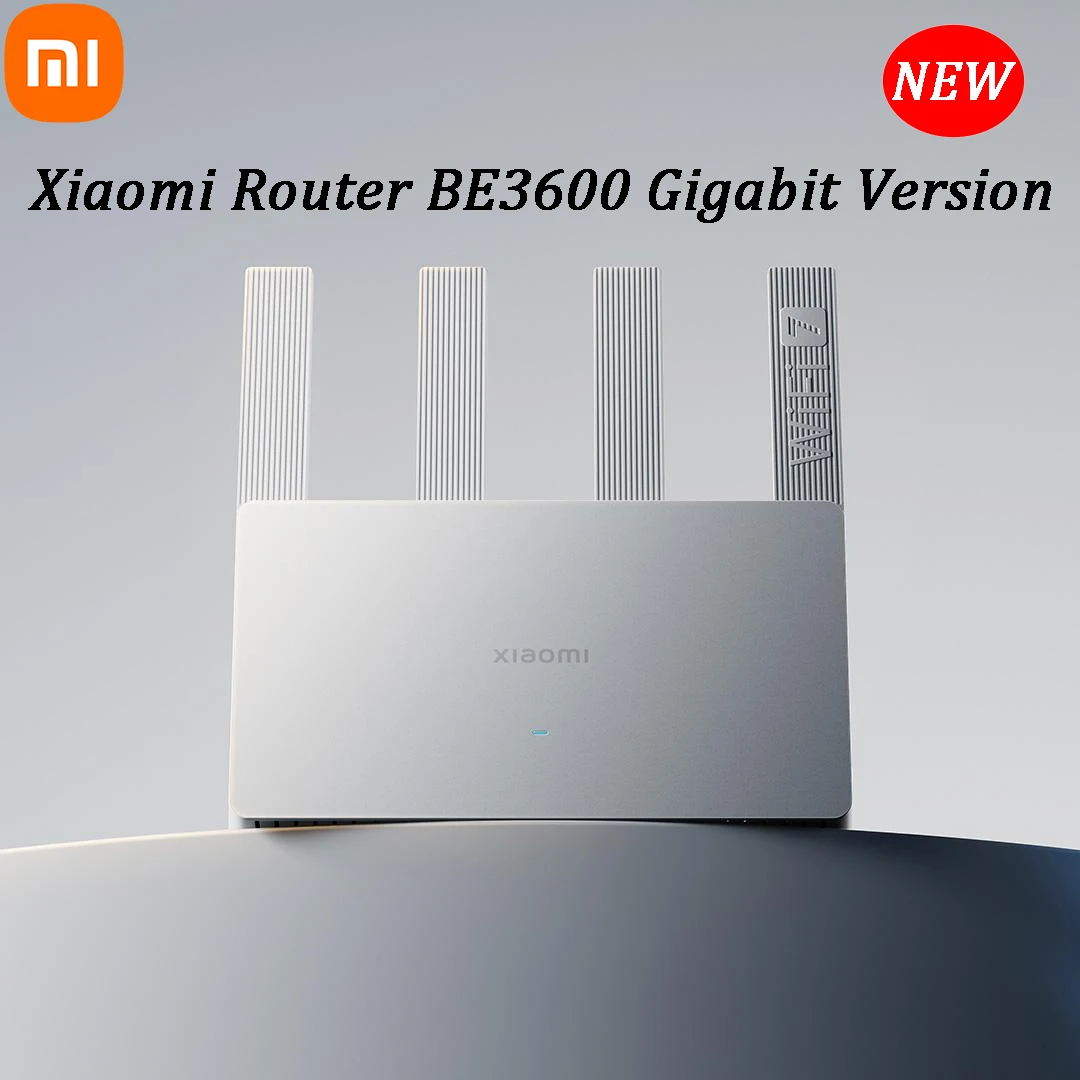 Xiaomi-BE3600-Gigabit-Version-Router-WiFi7-Mesh-MLO-Dual-Band-End ...