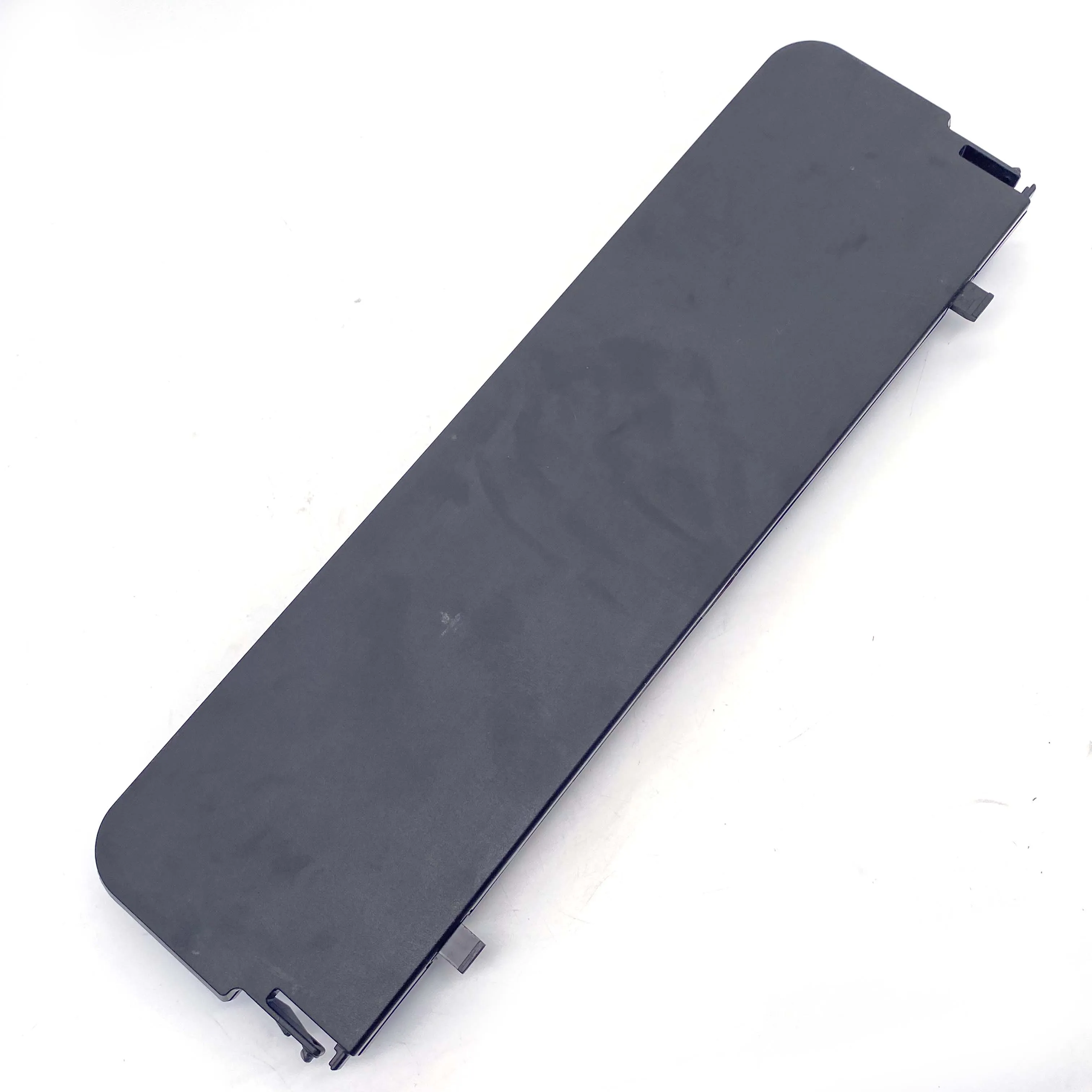 Paper-feed-Assembly-WF-7710-fits-for-EPSON-7620-L1455-WF-7621-WF7710 ...