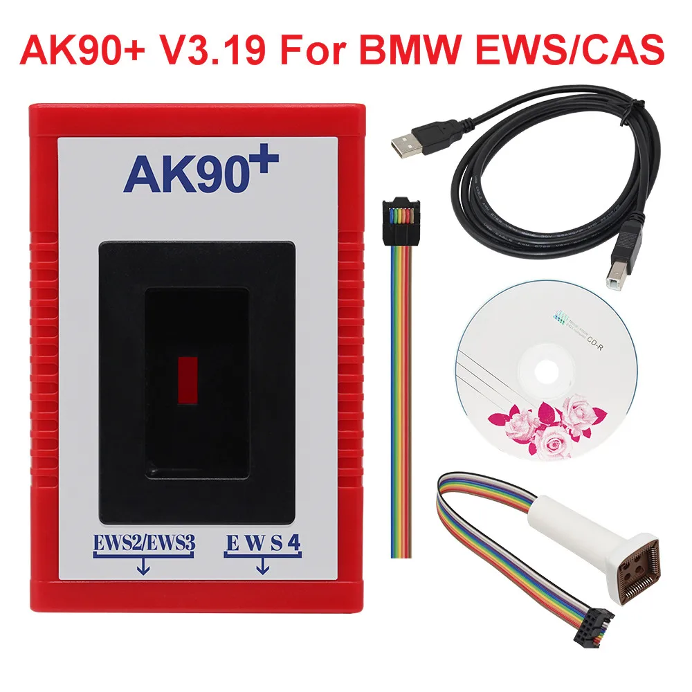 AK90-AK90-Key-Programmer-For-BMW-EWS2-3-4-Key-Code-Reader-V3-19-AK90-R270.jpg