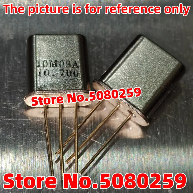 10M08A-10M15A-10M30A-10-7MHz-HC-49T-10PCs.jpg