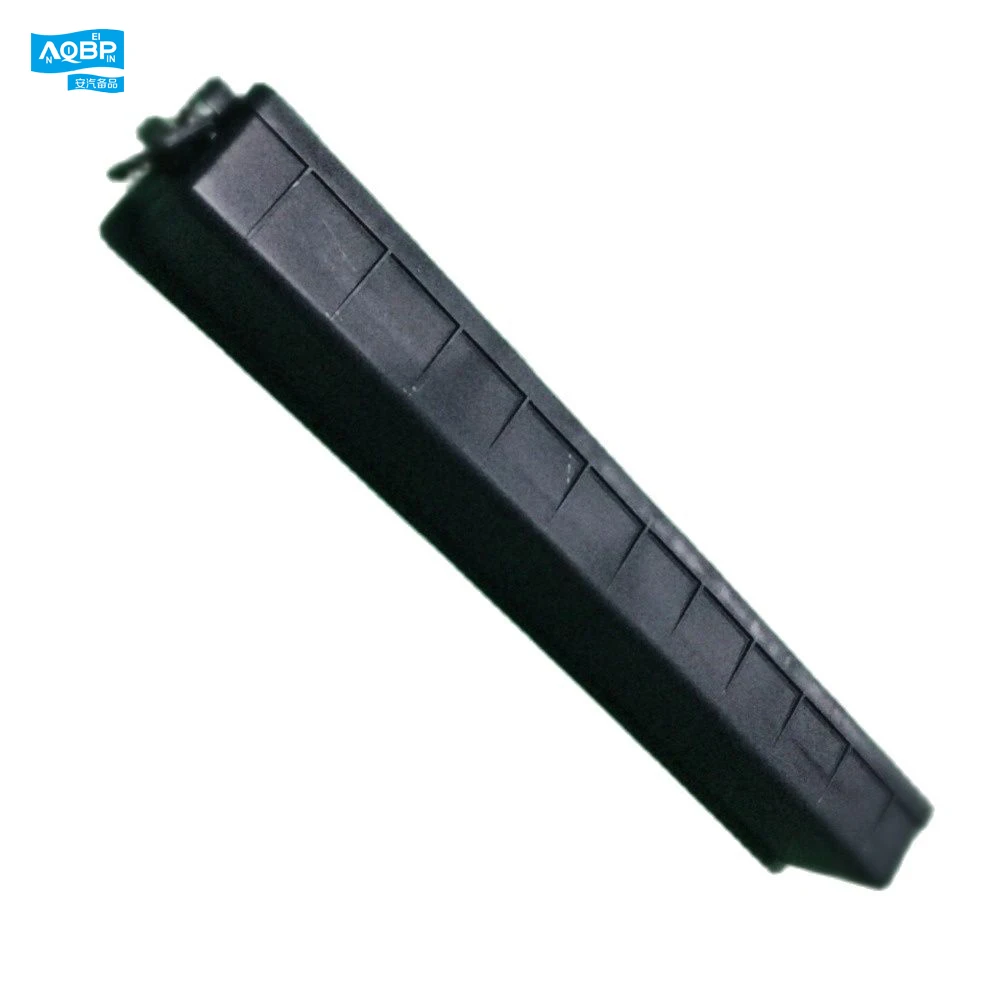 Auto Replacement Parts Fuses accessories OE number S4001L22014-60001 ...