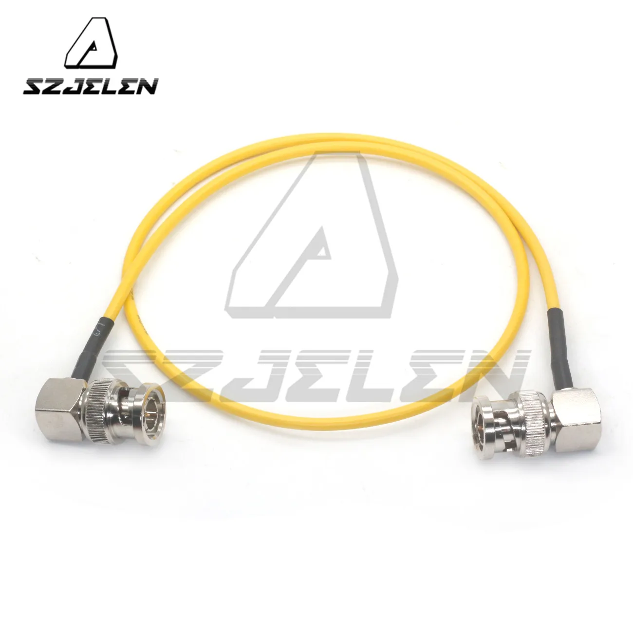 BNC-to-BNC-75-HD-SDI-Ultra-Soft-SDI-for-Cameras-Monitors-SDI-Video ...