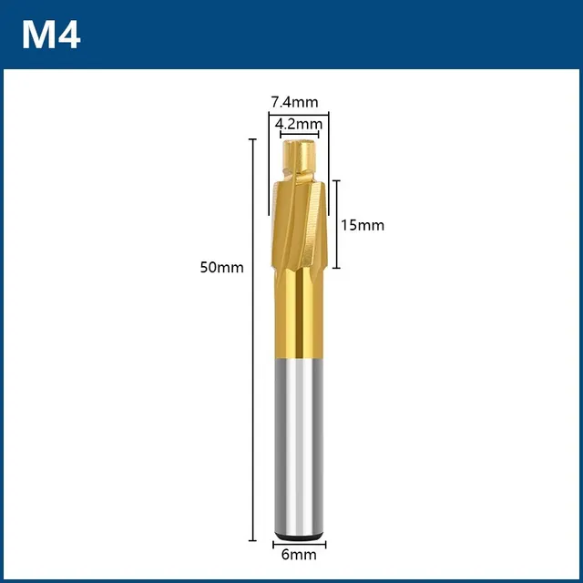 Store Home Products Getaway Deals Feedback Brand story